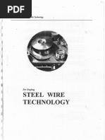 Metals Handbook | PDF