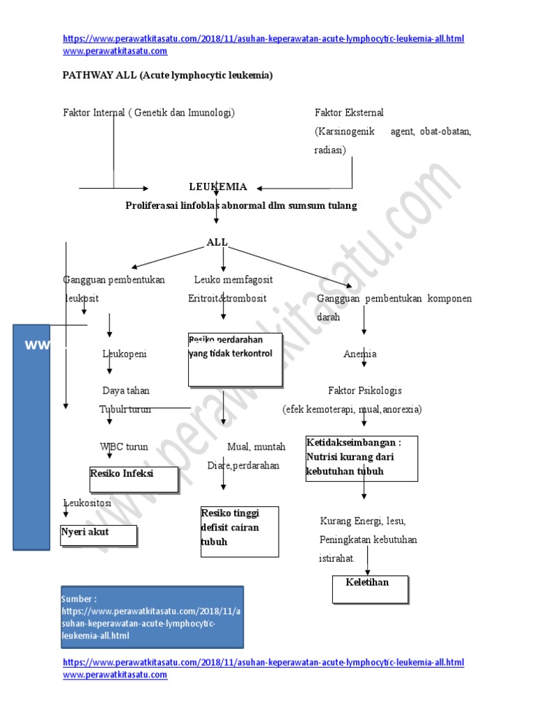 Pathway All | PDF
