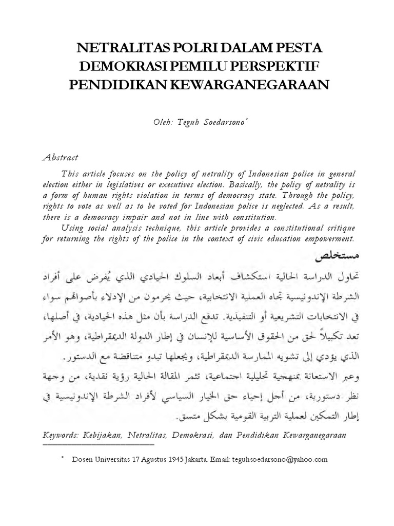 Dokumen - Tips American Language Course Placement Test Alcpt Form Alcpt ...