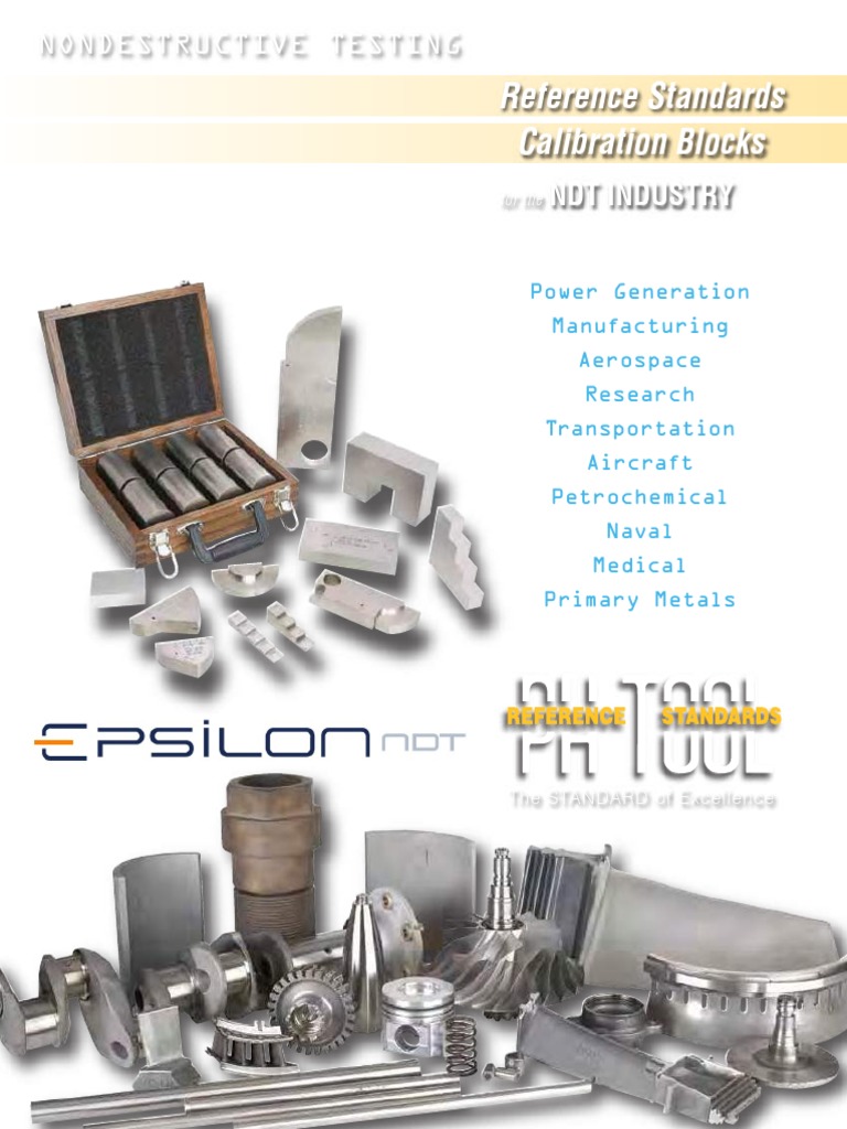 PH Tool Katalog | PDF | Machining | Nondestructive Testing