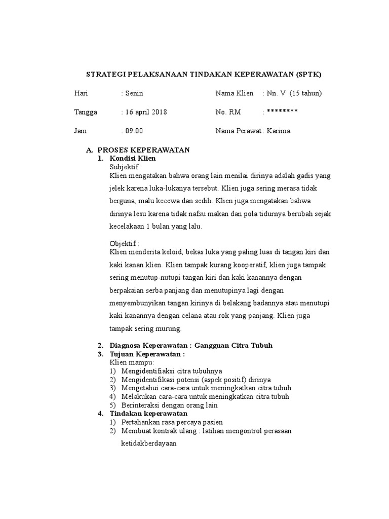 SPTK GCT (SP 2) | PDF