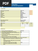 ASHRAE HWD (Hot Water Demand) TABLE | PDF | Home | Domestic Life