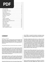 Manx English Pronunciation | PDF