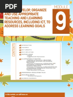 Metacognitive Awareness Inventory With Scoring Guide | PDF ...