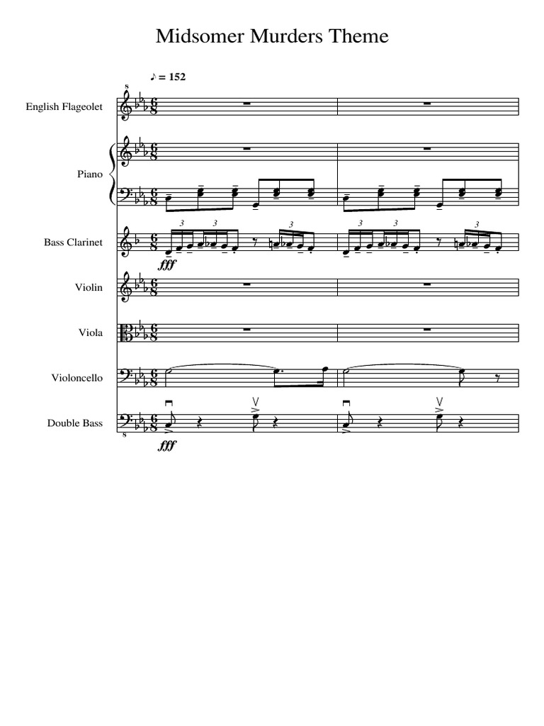 1191111-Midsomer Murders TV Series Opening Theme | Orchestras ...