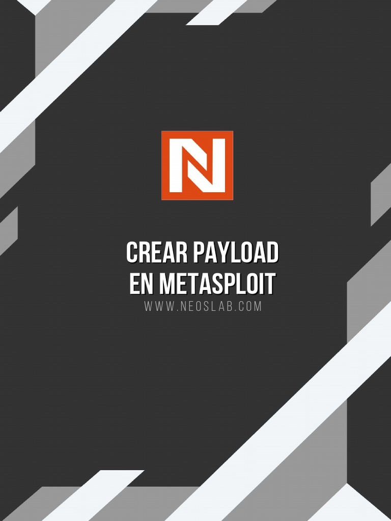 Payload PDF | PDF | Mac OS | Php