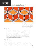 Google Hacking | PDF | Web Search Engine | Google