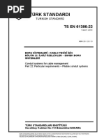 Din 1025-1 PDF | PDF