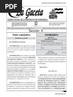 Circular DGP-004-2025 Ajuste Al Salario Minimo | PDF