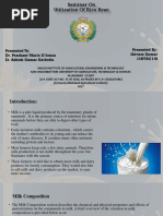 Bacteriological Analytical Manual (BAM) - FDA | PDF | Polymerase Chain ...