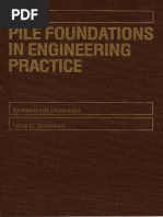 CODUTO - Foundation Design PDF | PDF