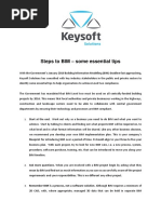 Micro:bit Quick Start Guide For Teachers | PDF | Computer Program ...