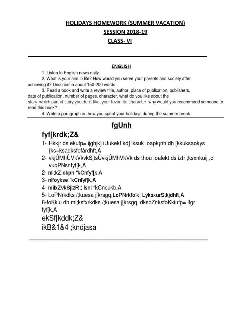 Prmo Paper Solutions | PDF | Equations | Demand