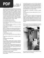 ASTM D 3350-02 Traducida | PDF | El plastico | Calorimetría diferencial ...