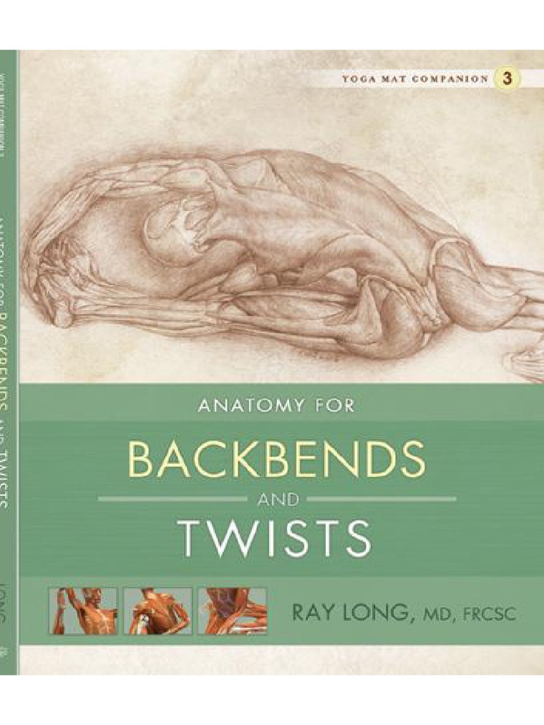 Ray Long 3 PDF | PDF