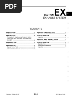Dapu & Ananda Error Code Troubleshooting Chart | PDF | Throttle | Sensor