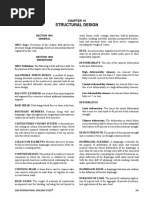 NHBC Standards 2025 Chapter 6 2 External Timber Framed Walls | PDF ...