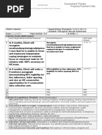 Kels | PDF | Educational Assessment | Behavioural Sciences