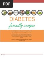 Chopt - Seasonal - Nutritional - Information 2 | PDF | Nutrition Facts ...