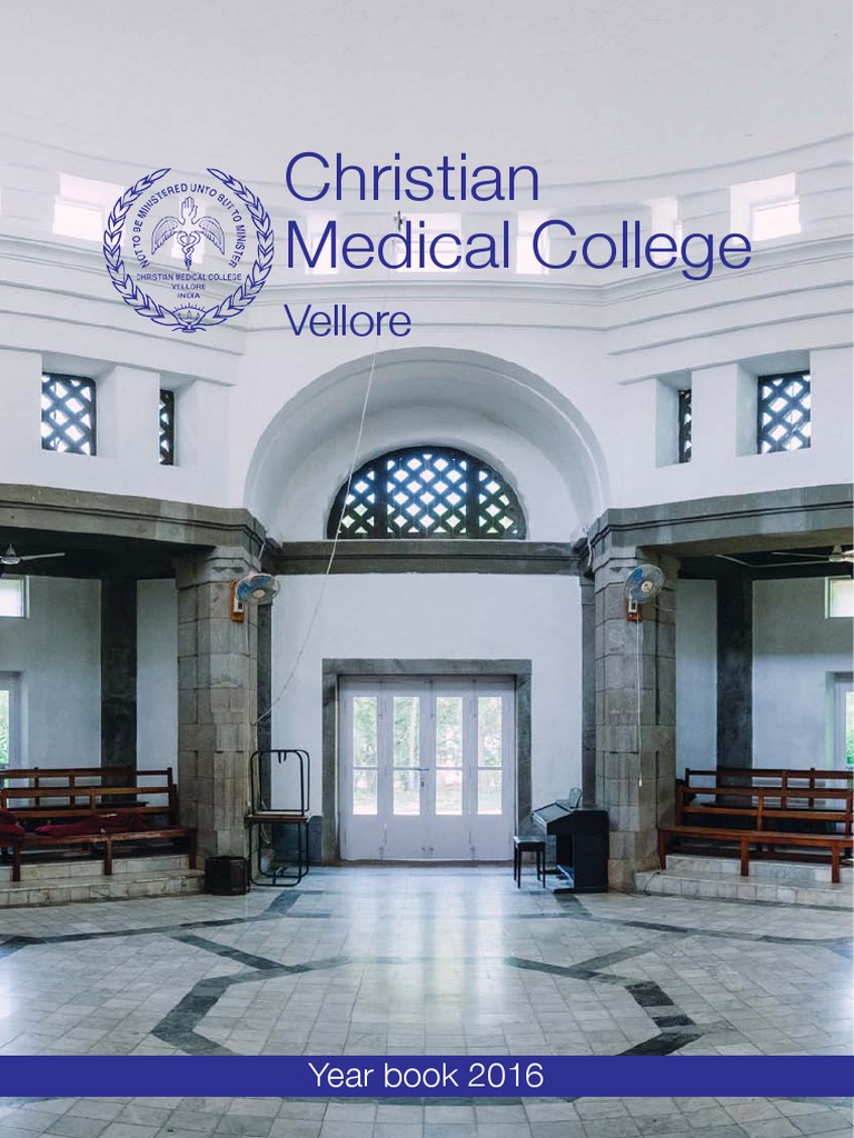 Yearbook | PDF | Medicine | Health Care