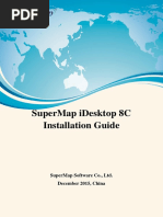 M-Cubed 100 - Installation - Procedure - R1.18 | PDF | Windows 7 ...