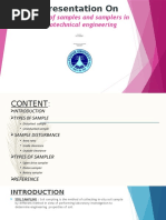 Direct Shear Test - Lab Report | PDF