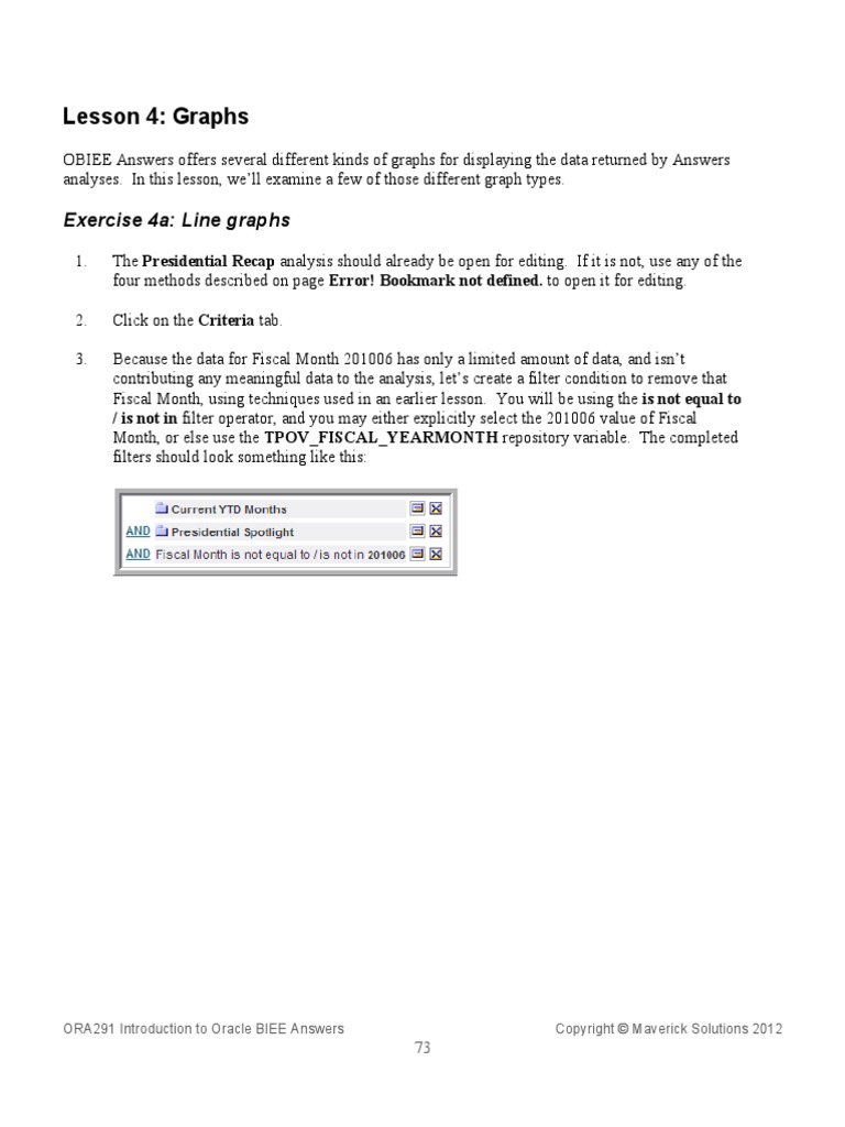 Data Modeling Techniques | Download Free PDF | Graph Theory | Cartesian ...