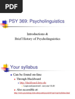 Global Deterioration Scale | PDF | Dementia | Memory