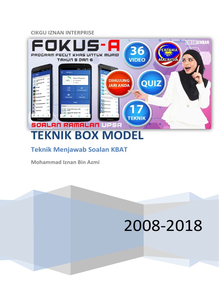 Box Model Demo | PDF