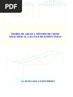 Uropol Forte: Uso y Composición | PDF | Orina | Medicamentos con receta