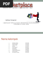 Panduan Mudah Menggunakan Clicky | PDF