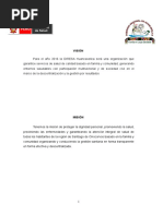 Caratulas de Segunda Unidad | PDF