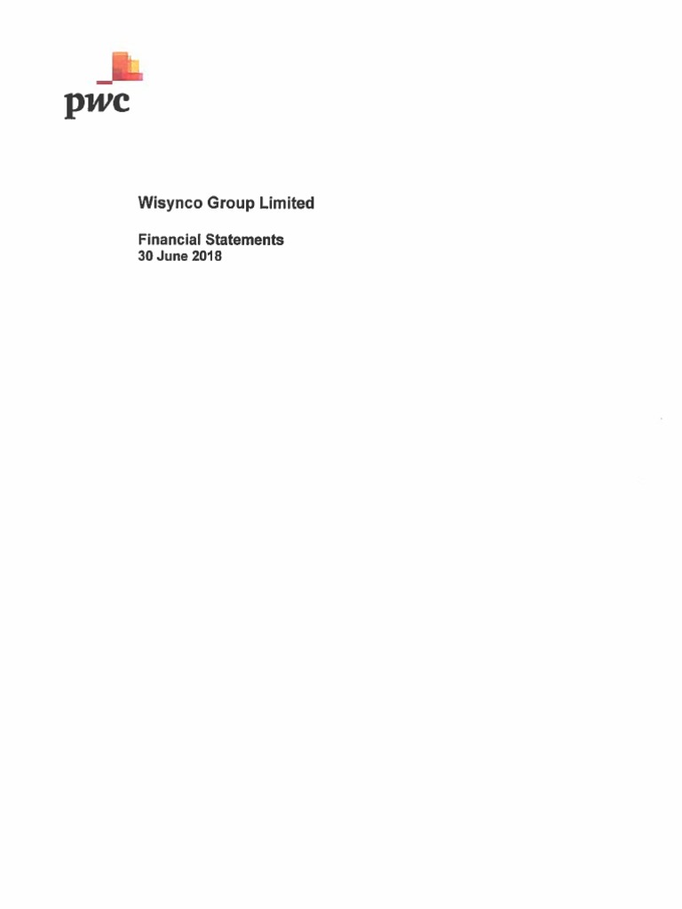 Statistics, 11th Edition by Robert S. Witte | PDF