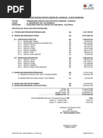 Panduan LOGIN - LLG - RTGS Dan Cek Mutasi Permata E-Business - Termasuk ...