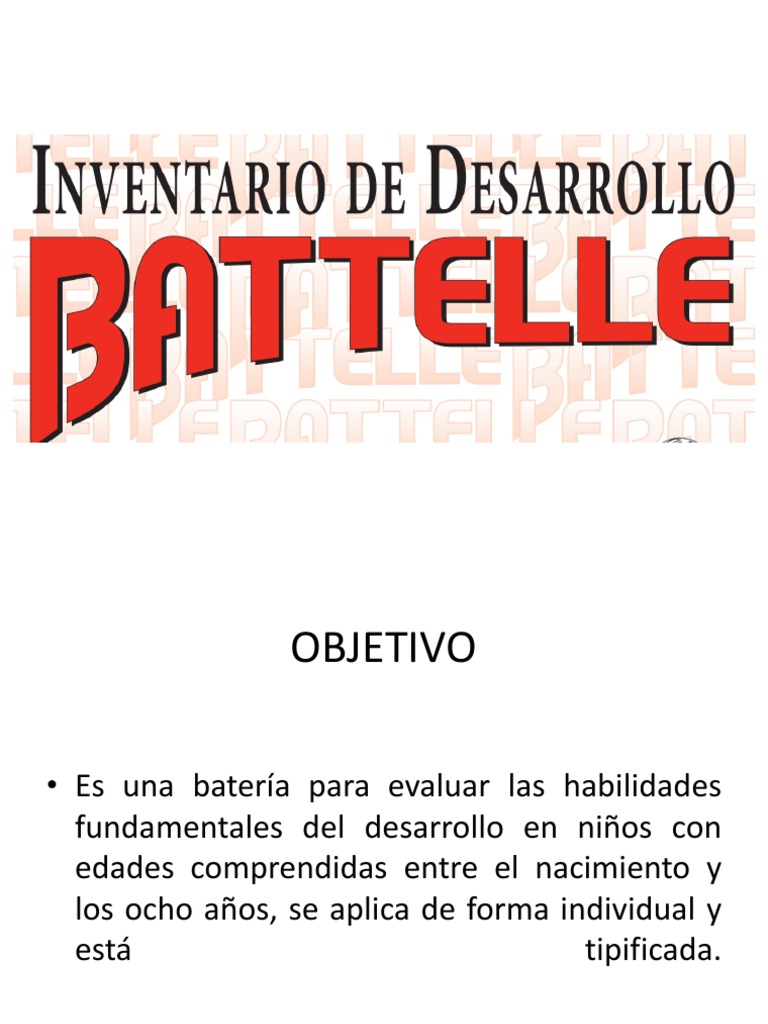 Bat Elle | PDF | Comportamiento | Aparición
