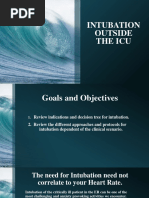 Eye Emergency Manual | PDF | Human Eye | Wound