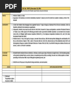 Business Writing Exercises | PDF | Punctuation | Quotation Mark