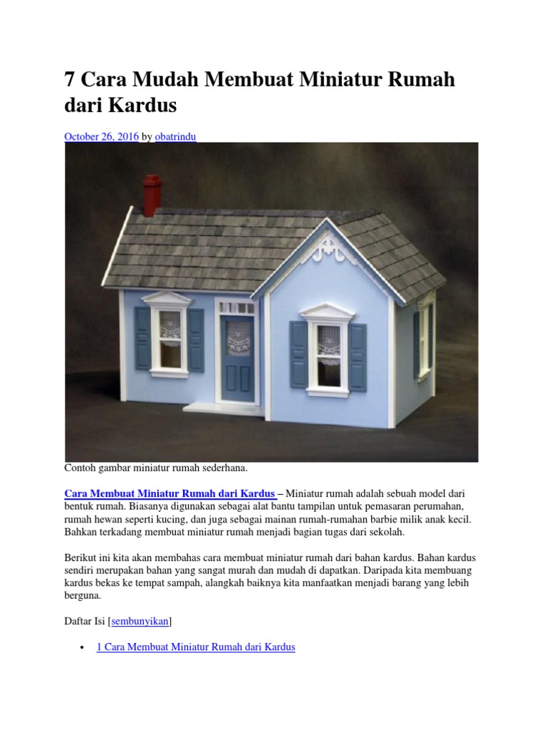 Formulir Ina-Cbgs RJ | PDF