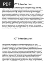 Grade-10 ICT Unit 1 New Syllabus Model Questions | PDF | Information ...