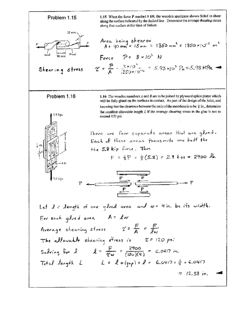FFFFFFF FFFFFFFF FFFFFFFF | PDF