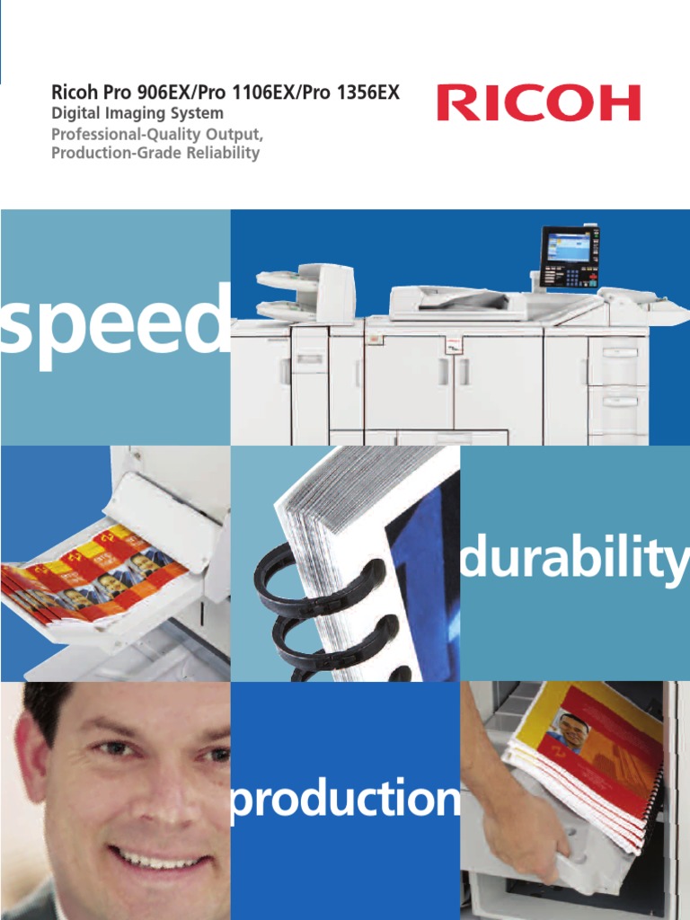 Network Setup Pdf Image Scanner Printer Computing