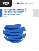 Tabela Geap 2025 | PDF