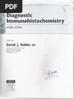 GMAP Poster | PDF | Health Care | Therapy