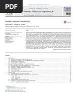 Astm B571 18 | PDF | Alloy | Fracture