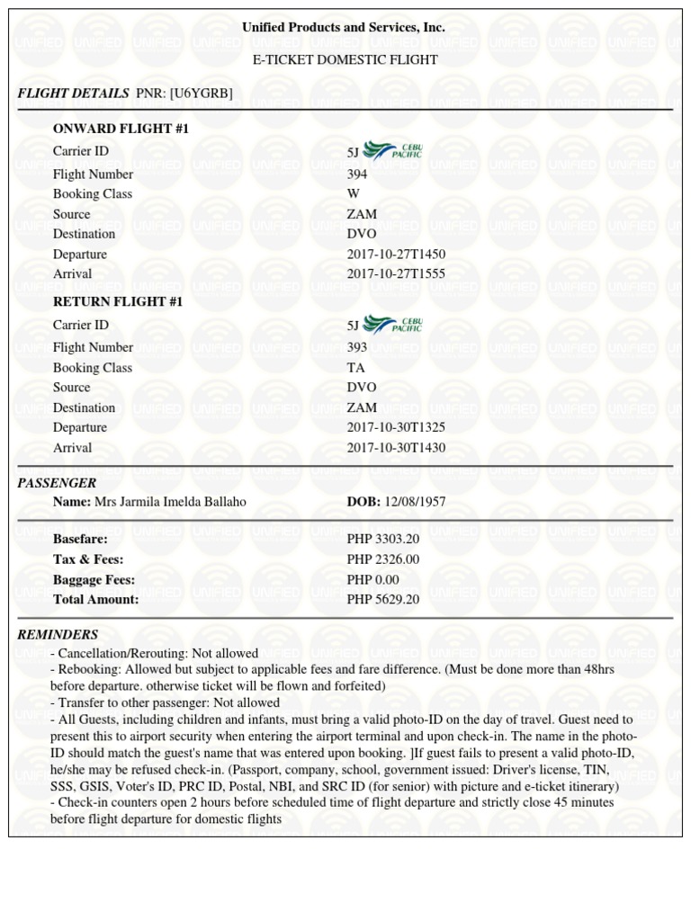 Comelec Rules of Procedure | PDF