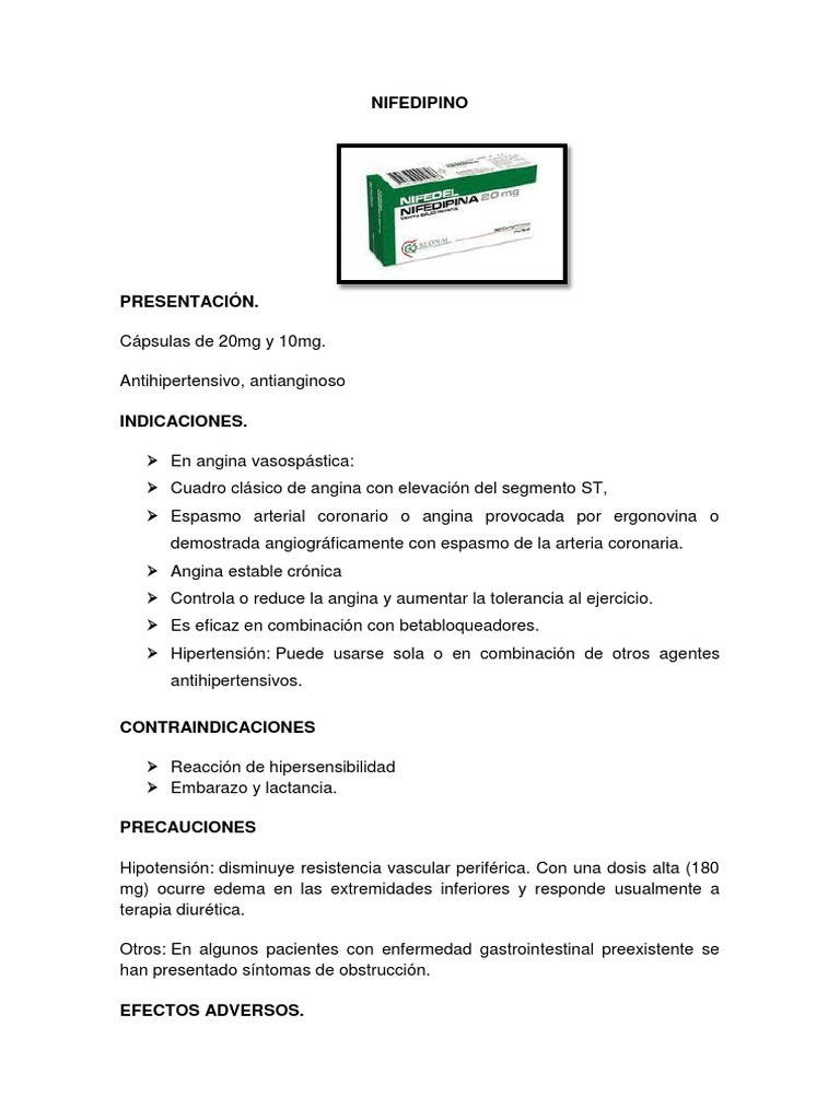 Epamin o Fenitoína | PDF | Rtt | Enfermedades y trastornos