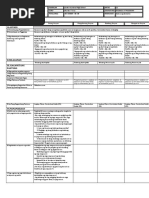 DLL Pagbasa at Pagsusuri No. 1 2023 | PDF