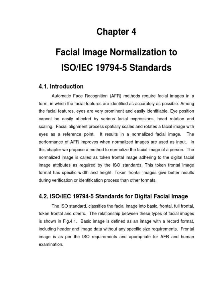 13 - Chapter 4 PDF | PDF