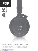 Lifting Color Code | PDF