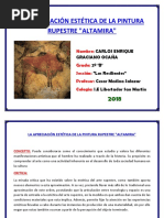 Definicion Ashurado, Difuminado y Degradado | PDF | Arte